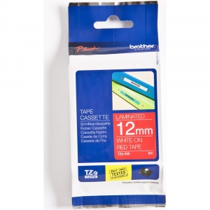 Brother TZe435 | TZe-435 - Brother Experts