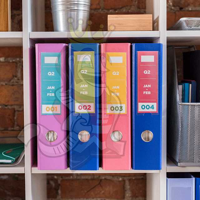 Brother Zink VC500W Full Colour Label Printer - Brother Experts